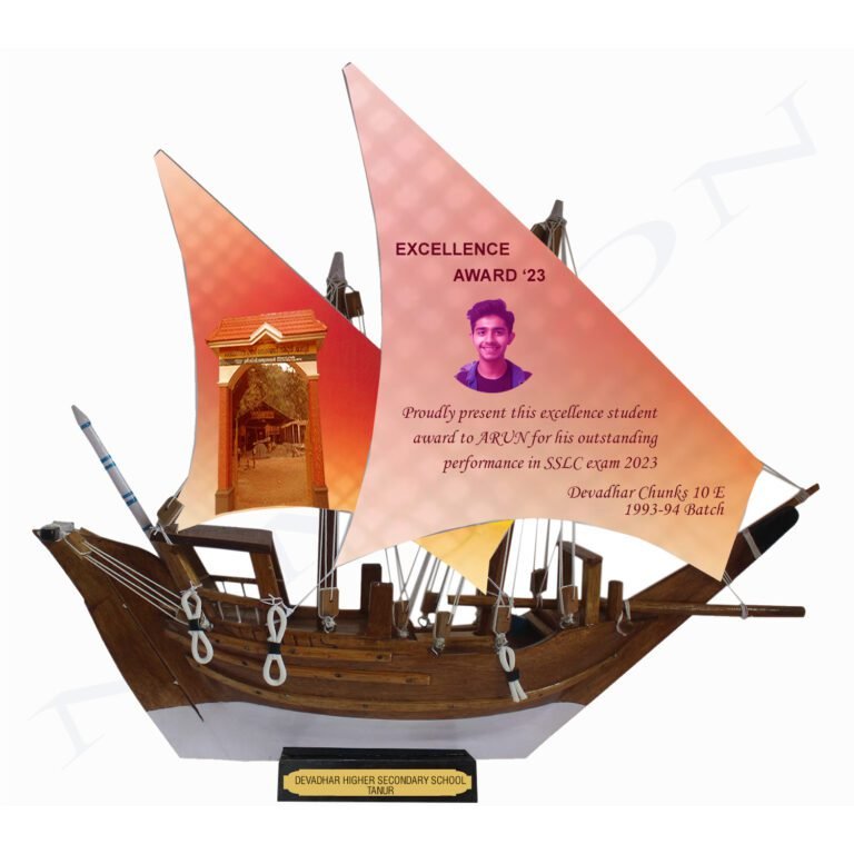 India Map Wooden Memento - Nimton Sales and Distribution Pvt Ltd