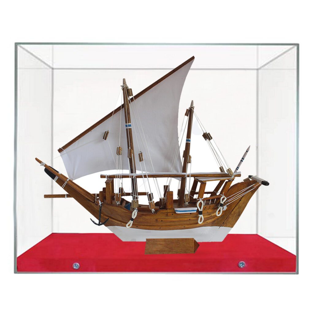 India Map Wooden Memento - Nimton Sales and Distribution Pvt Ltd