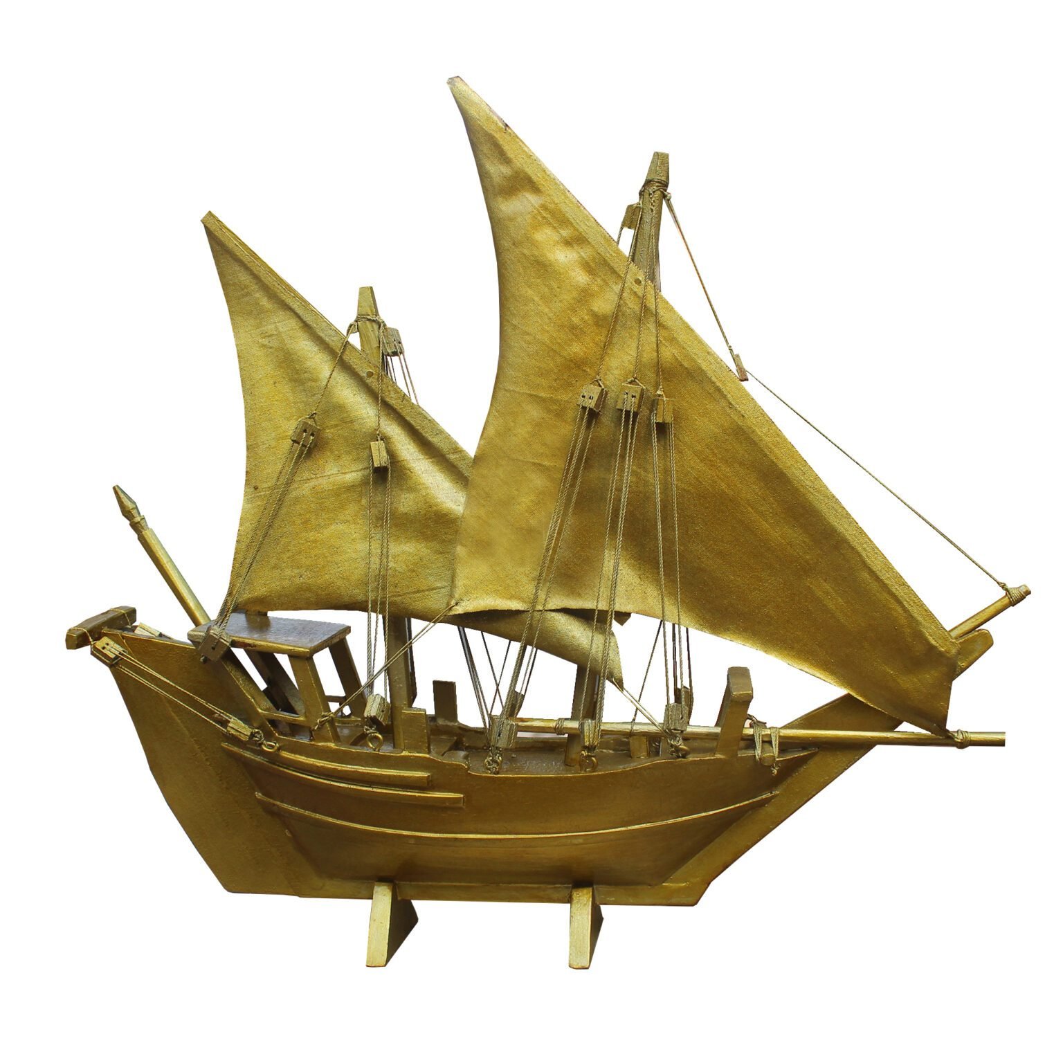 India Map Wooden Memento - Nimton Sales and Distribution Pvt Ltd