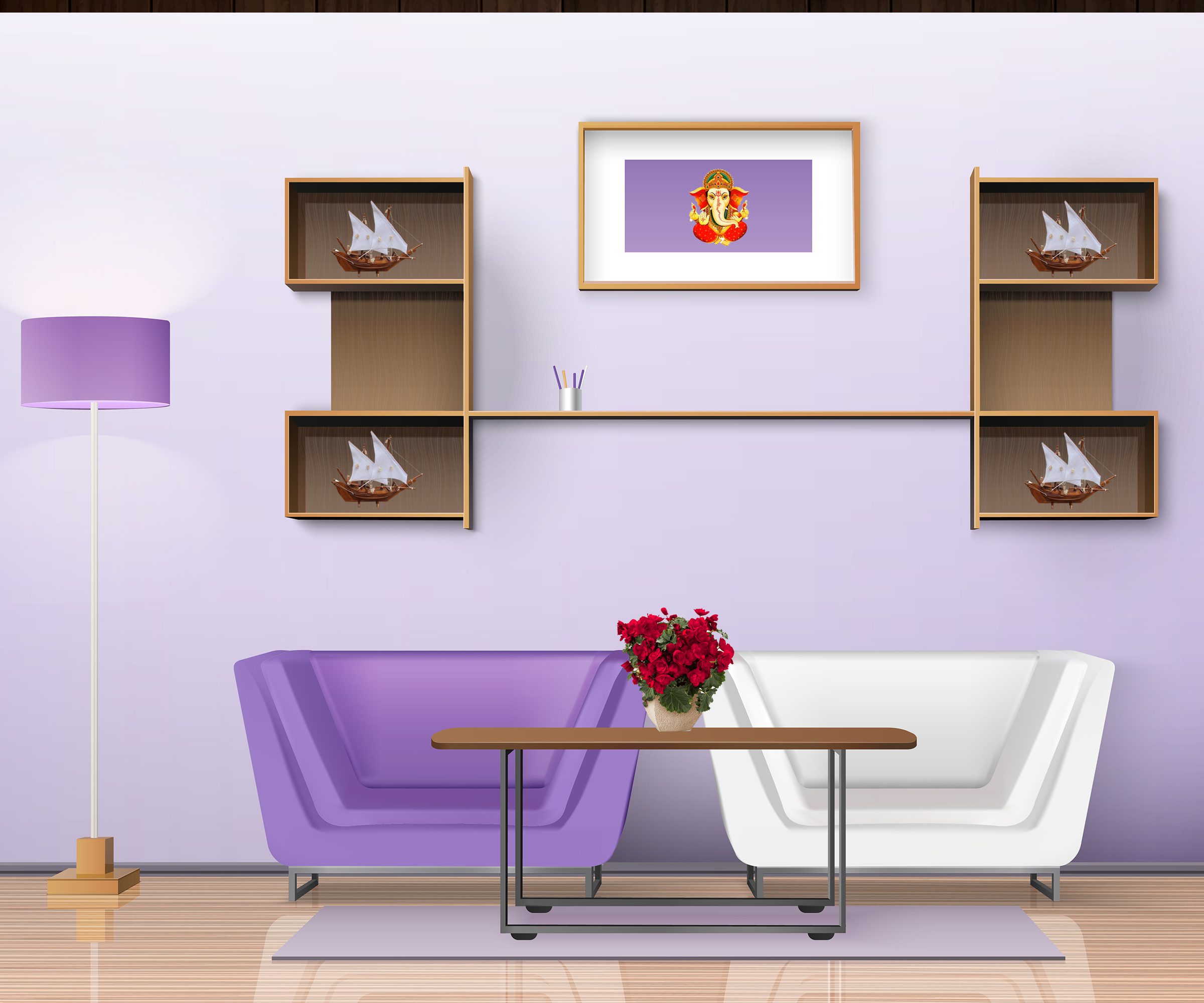 Teak wood , beypure made Arabian Boat / Uru / Dhow - Nimton Sales and ...