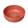Natural Clay Pot for Cooking & Serving - Nimton Sales and Distribution ...