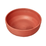 Natural Clay Pot for Cooking & Serving - Nimton Sales and Distribution ...