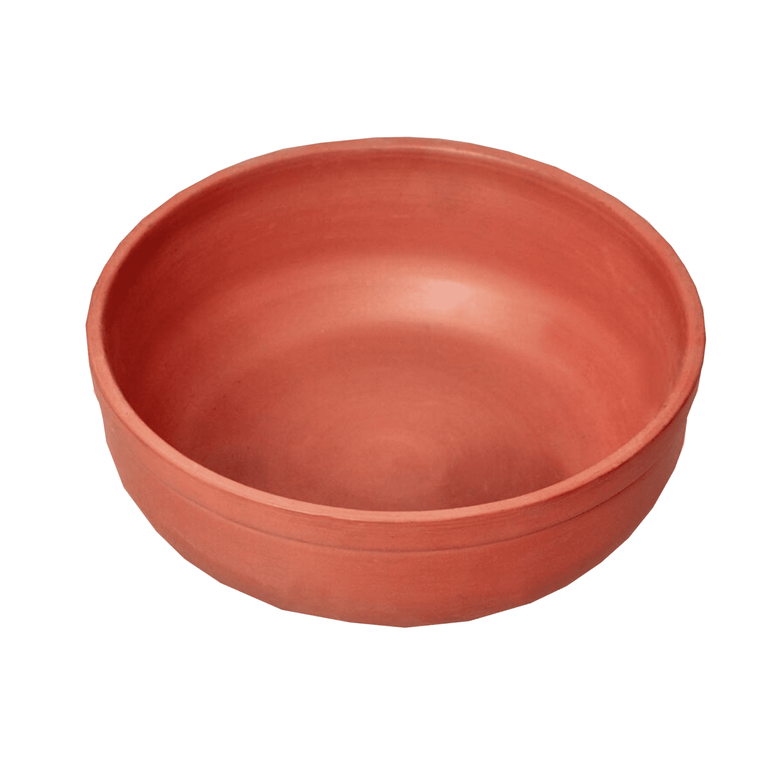Natural Clay Pot for Cooking & Serving - Nimton Sales and Distribution ...
