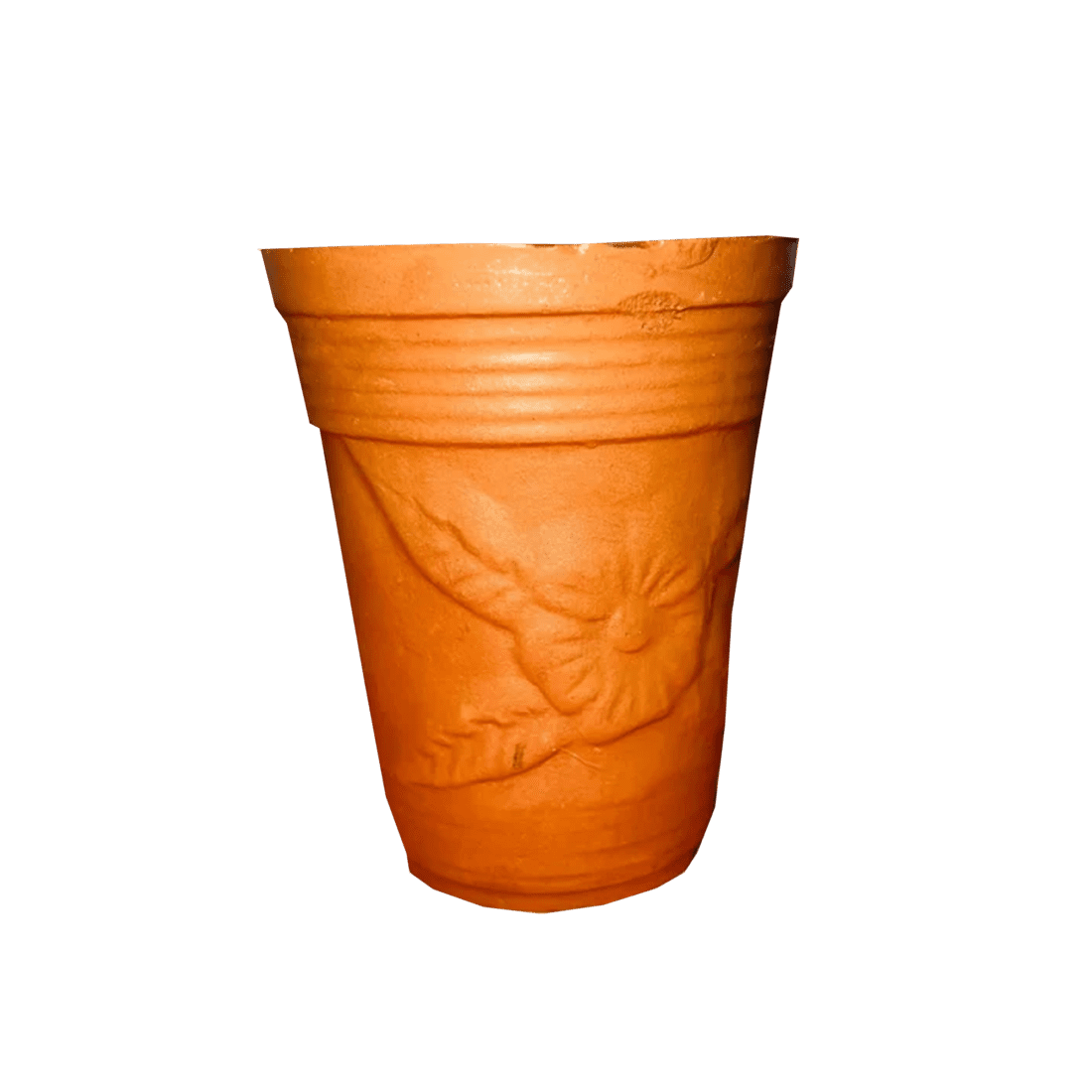 Earthen Clay Mud Kulhar Cup - Nimton Sales and Distribution Pvt Ltd