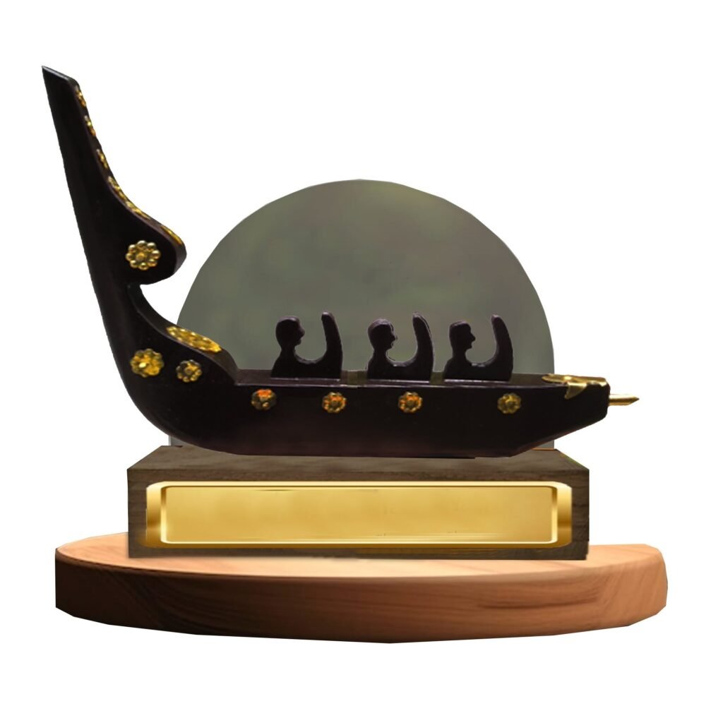 India Map Wooden Memento - Nimton Sales and Distribution Pvt Ltd